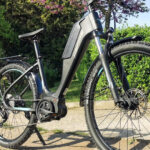 Budapest: Premium E-Bike Rental - The Route and What You Can Discover