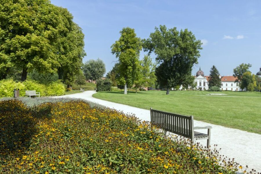 Budapest: Private 3-Hour Gödöll Palace Tour - Authentic Experiences and Real Reviews