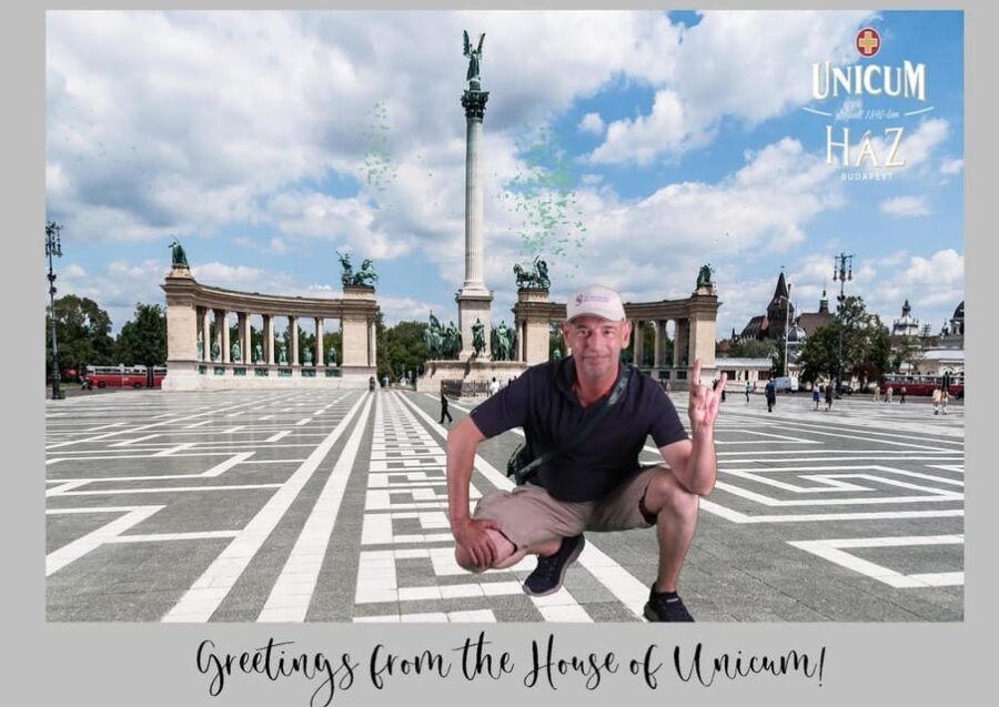 Budapest: Private Customizable Tour in French - Why This Tour Offers Good Value
