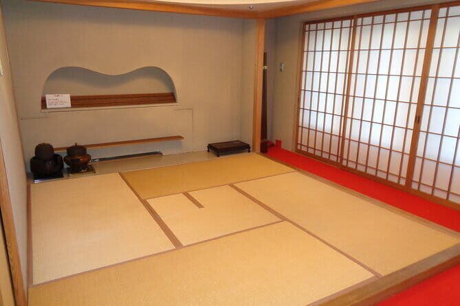 BUDO Tourism 2025 in TOKYO BUDOKAN - Final Thoughts: Is This Tour for You?