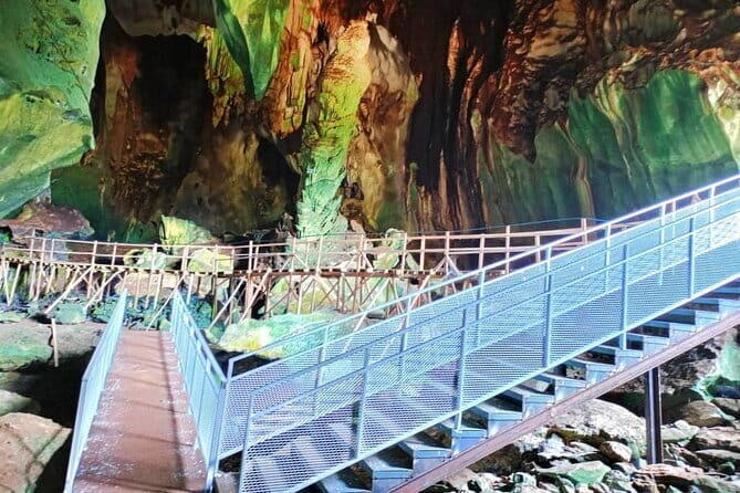 Bujang Valley Archaeology & Sireh Cave Discovery from Penang - The Sum Up: Is This Tour Worth It?