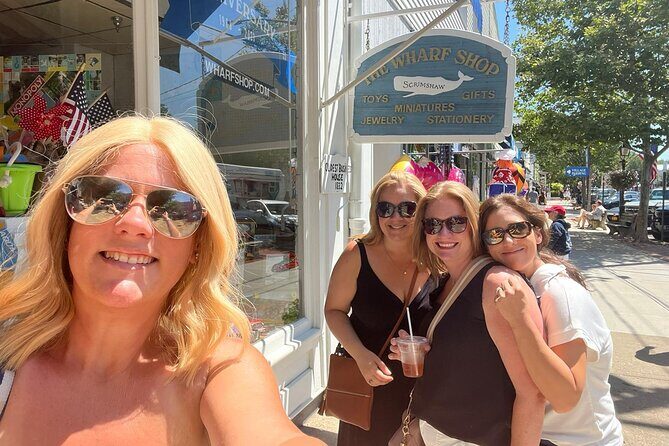 Calistoga Crusade Scavenger Hunt - Final Thoughts: Is It Worth Your Time?