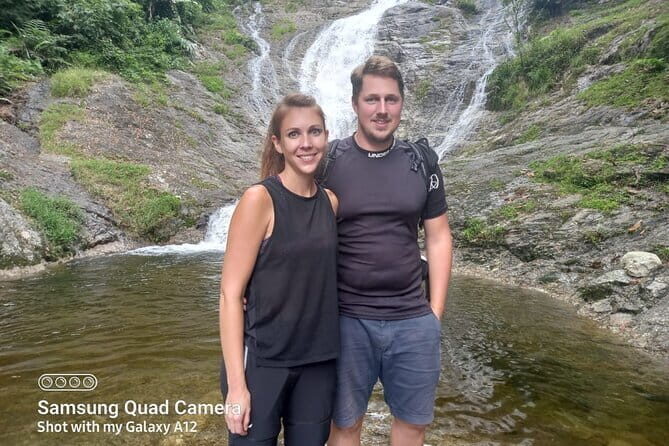 Cameron Highlands Private Day Tour from Ipoh, Package B - The Itinerary: A Closer Look at Each Stop