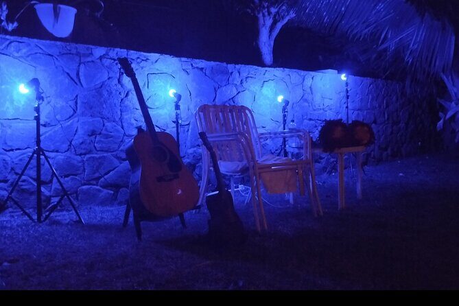 Campfire Storytelling of Hawaii's Dark History Beneath The Stars - Final Thoughts: Who Will Benefit Most?