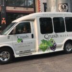 Canandaigua Lake Brewery Tour - What the Reviews Say