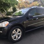 Cape Liberty Cruise Port to LaGuardia Airport (LGA) - Departure Private Transfer - Pricing and Value