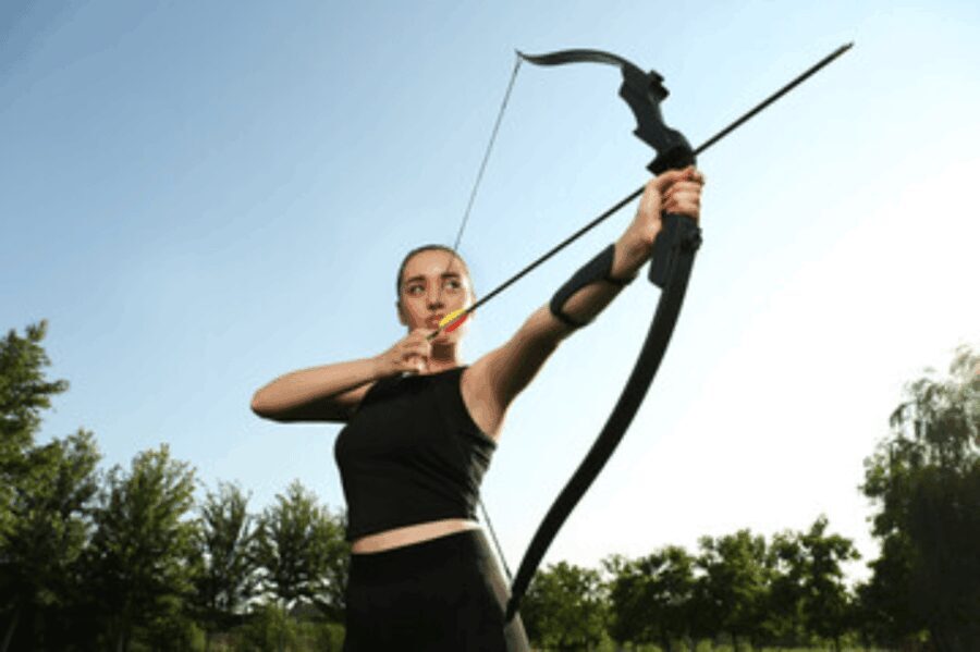 CAPE TOWN: ARCHERY EXPERIENCE IN MELKBOS WITH WILDX - The Value of the Experience