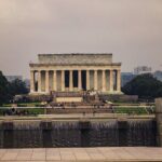 Captivating DC Private Photography Workshop - Practical Details and What to Expect
