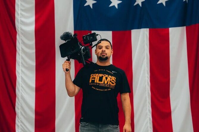 Capture Your Story with Video Production Experts in Houston - Authentic Insights from Reviews and Experience Details