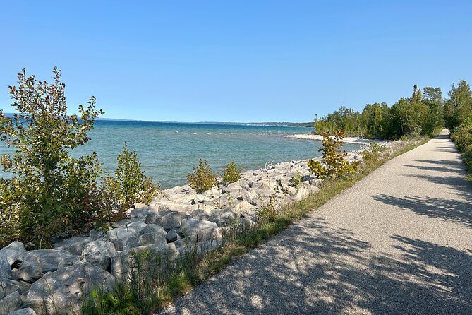 Capturing Charlevoix - Full Day Private Experience - What Travelers Say