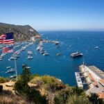 Catalina Island City and Scenic Mt Ada Tour - The Real-World Experience: Pros and Cons from Travelers