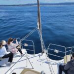 Catamaran Sailing Cruise in Monterey - Value and Practical Tips
