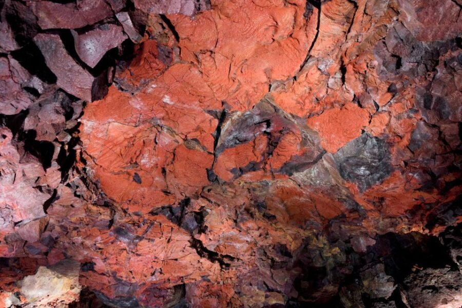 Caving & ATV full day adventure From Reykjavik - What Makes This Tour Stand Out