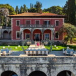 Cavtat Wine Experience: Tasting at Wine Bar Banac - Who Will Love This Experience?