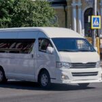Cebu Airport Transfer to / from Anywhere in Cebu - The Experience: What to Expect