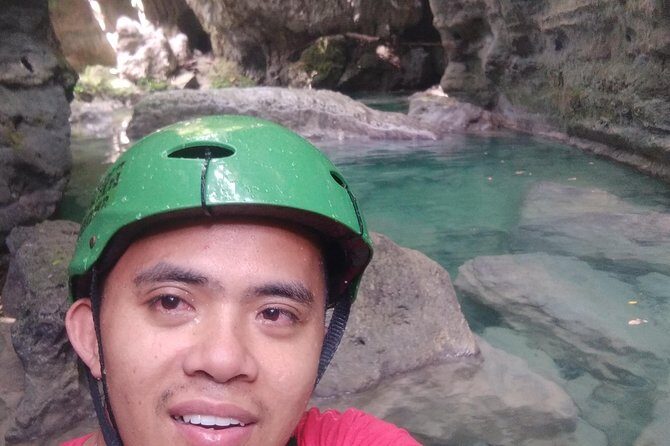 Cebu Oslob Whale Sharks and Sumilon Island Kawasan Falls Canyoneering - What You Can Expect: A Deep Dive into the Itinerary