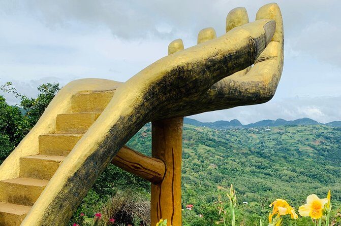 Cebu Street Food, Historical & Mountain Journeys - Balancing Value and Expectations