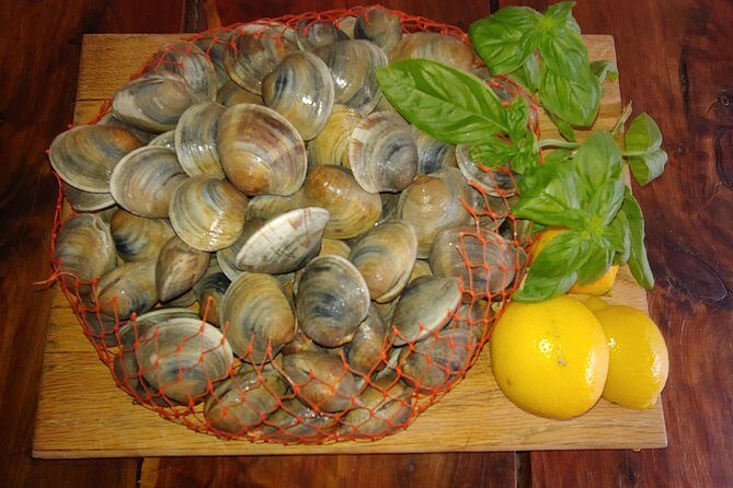 Cedar Key Food Walks - Who Will Love This Tour?