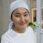 Central Asian Manty Cooking Master Class - What You Can Expect from the Tour