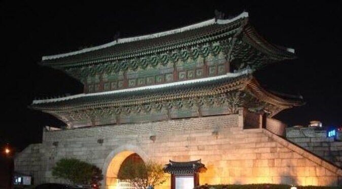 Central Seoul Evening Tour including Deoksu Palace, Seoul Plaza and Dongdaemun Market - Analyzing the Tour’s Value