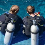 Certified and Beginner Scuba Diving from Pattaya - What to Expect on the Day