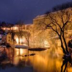Cesky Krumlov: Private 2-Hour City Walking Tour - Why This Tour Offers Great Value