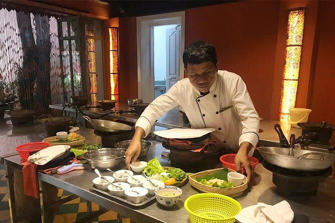 Champey Cooking Class with Professional guide - Who Is This Tour Best For?