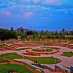 Chandigarh Private Full Day Tour - Final Thoughts