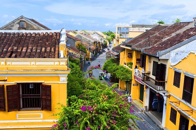 Charming Danang & Hoi An Twilight Tour - Final Thoughts: Is It Worth It?