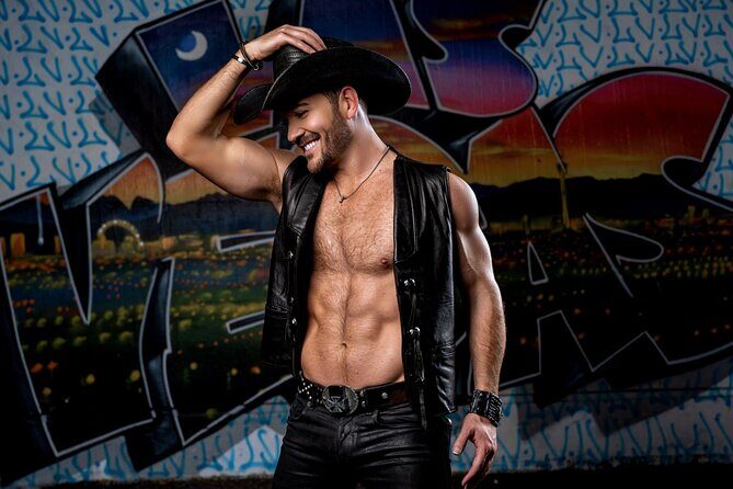 Chase Browns Vegas Country at Notoriety in Las Vegas - Why This Tour Might Be Perfect for You