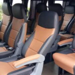 ~Chauffeur: Johor Bahru to Singapore Van Transfer - Practical Tips for Your Transfer