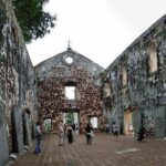 Chauffeur: Malacca to Singapore Van Transfer - The Sum Up