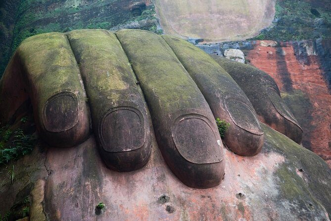 Chengdu Private Day Tour of Leshan Giant Buddha and Lingyun Temple - Frequently Asked Questions (FAQs)