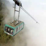 Chengdu Private Day Tour to Emei Mountain with Lunch and Cable Car Ride - Authentic Experiences and Traveler Insights