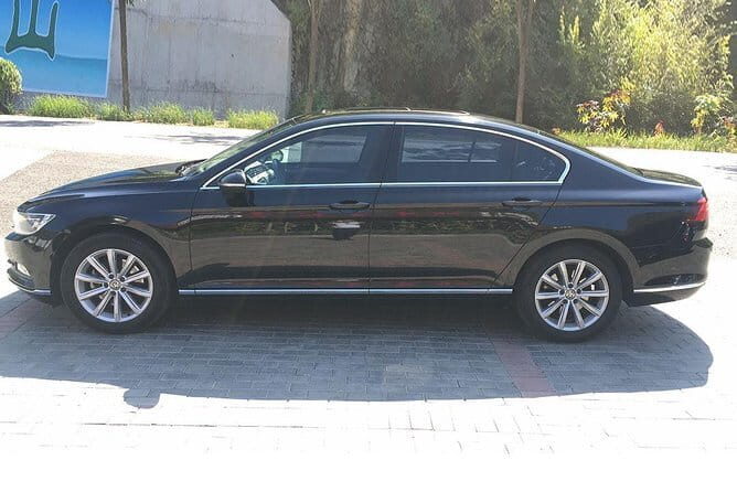 Chengdu Shuangliu Airport Transfer Service - Who Is This Service Best For?
