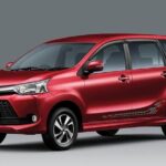 Cherating to Kuala Lumpur International Airport 1-way - Why Choose a Private Transfer?