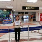 Chiang Mai Airport Arrival  Private Transfer from Airport to Four Seasons Hotel - Value for Money