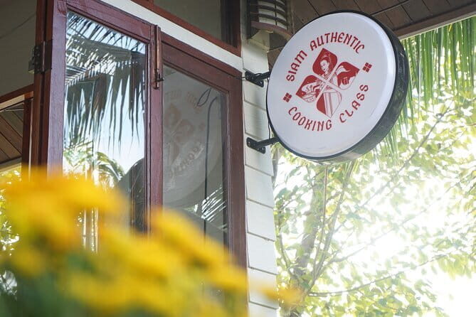 Chiang Mai Cooking Class - Siam Authentic Cooking Class - Who Should Consider This Experience?