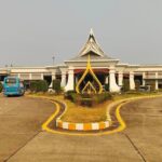 Chiang Rai: 2 Days 1 Night Slow Boat Transfer to Luang Prabang - Who Will Love This Trip?
