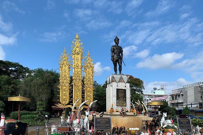 Chiang Rai: Luxury Slow Boat to Luang Prabang 2D1N - Analyzing the Cost and Overall Value