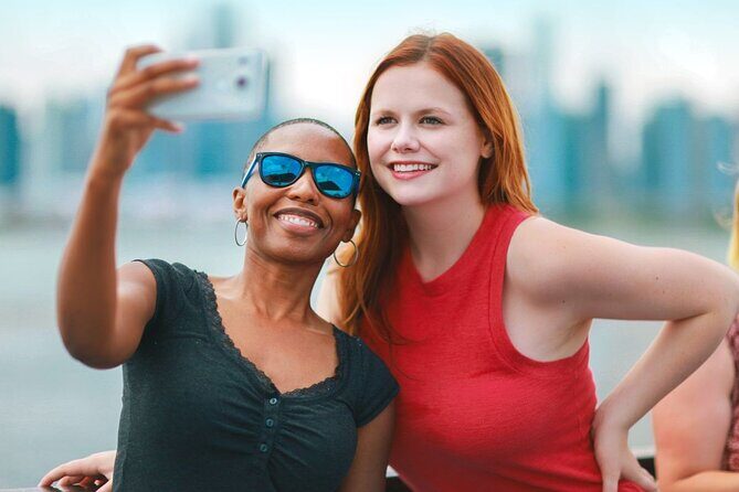 Chicago Signature Brunch Cruise on Lake Michigan - Final Thoughts: Who Should Consider This Cruise?