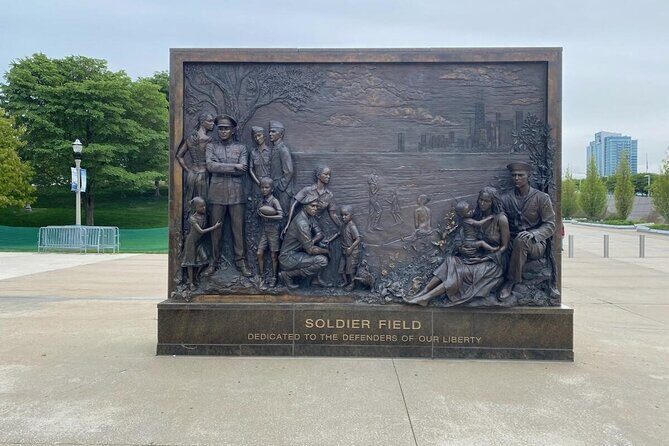 Chicago Tour - South Side - Why This Tour Works for Travelers