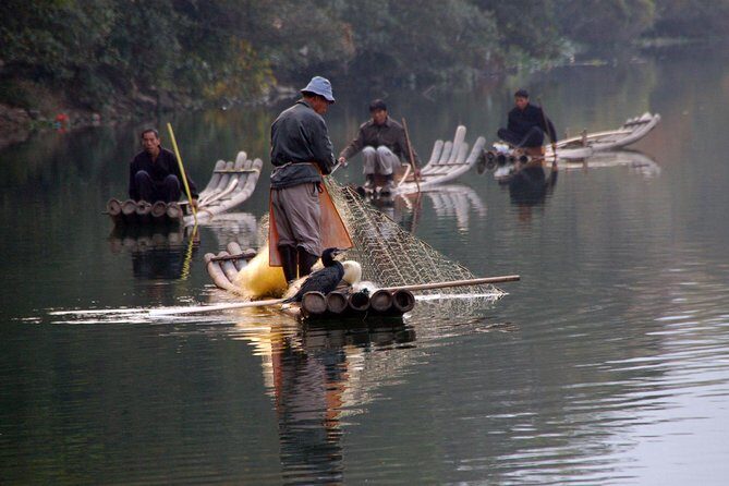 China Delights - Practical Insights and Value