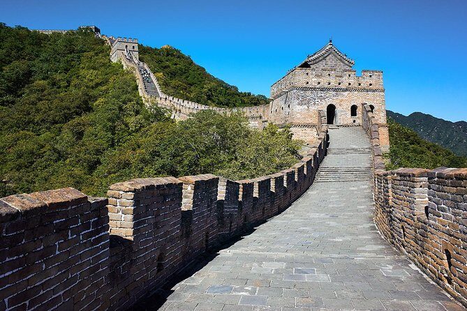 China Trip to Beijing, Xi'an, Chengdu, Shanghai & Yangtze Cruise - What Travelers Say