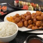 Chinatown Vegan Food Tour in Las Vegas - The Downsides and Things to Keep in Mind