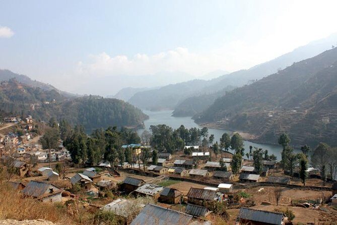 Chitlang to Kunchhal Village Home Stay Trek near Kathmandu (2 Nights / 3 Days) - Why This Tour Offers Great Value