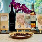 Chocolate and Wine Pairing in Chantilly - Who Will Love This Tour?