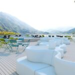 Chongqing to Yichang: 3-Night Luxury CENTURY GLORY Yangtze River Cruise Tour - What’s Included and What to Expect