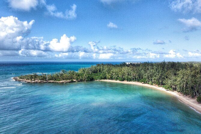 Circle Oahu Island Private Tour with Daily Chauffeur - FAQ