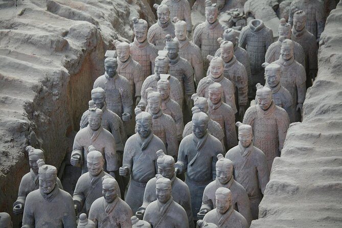 Classic China Family Vacation, Customizable Trip - Analyzing the Tour’s Value